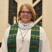 Pastor-Amy_headshot-300×300 | Bethlehem Lutheran Church