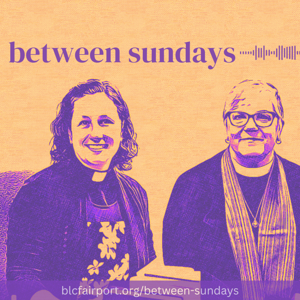 Between Sundays for Week – There’s Enough at the Table – Between ...